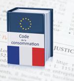 Colloque: 'Les 20 ans du Code de la consommation : les nouveaux enjeux ...