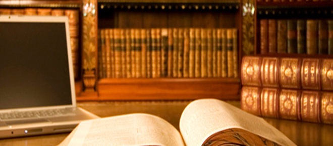 Appel à contributions pour le colloque Opérationnaliser la décroissance ...