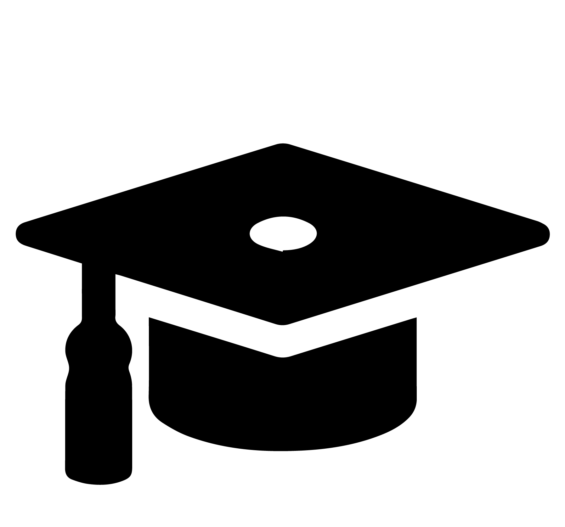 soutenance Pierre Capelle